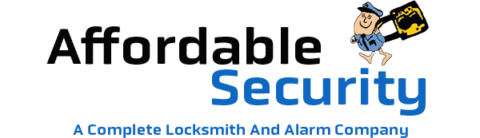 Commercial Lock Grades Explained: ANSI Grade 1 vs Grade 2 - Affordable ...